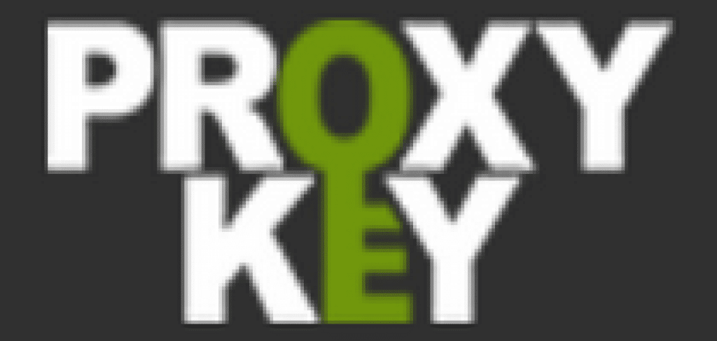 ProxyKey Review 2022: Worldwide GEO Location but really expensive ...