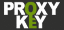 ProxyKey Review 2023: Worldwide GEO Location but really expensive ...