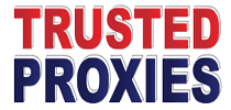TrustedProxies Review 2023 - Reliable private proxies for mass web scraping