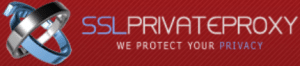 SSL Private Proxy Review 2023: Why Rank as #5 dedicated proxies?