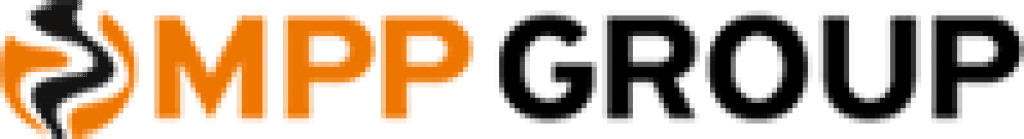 MyPrivateProxy Review 2023 - Why ranked as the #1 Dedicated Private ...