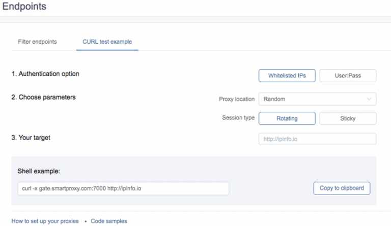 Smartproxy Review 2023: Is worth to buy proxies from Smartproxy.com?