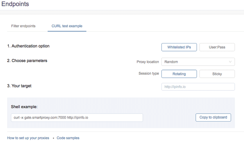 Smartproxy Review 2023: Is worth to buy proxies from Smartproxy.com?