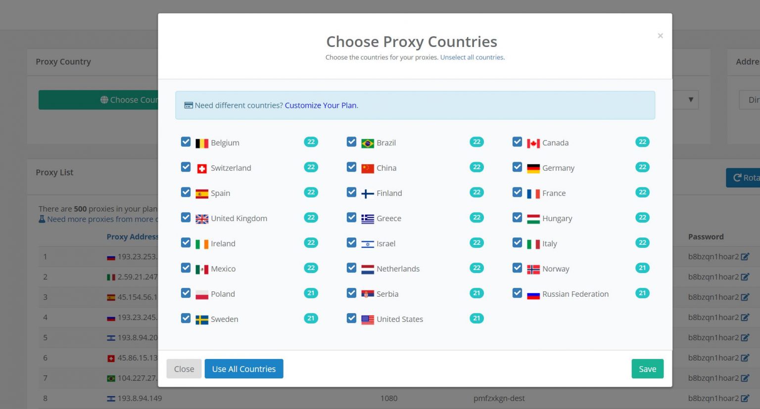 Webshare Review (2024) - Complete Buying Guide | Private Proxy Reviews