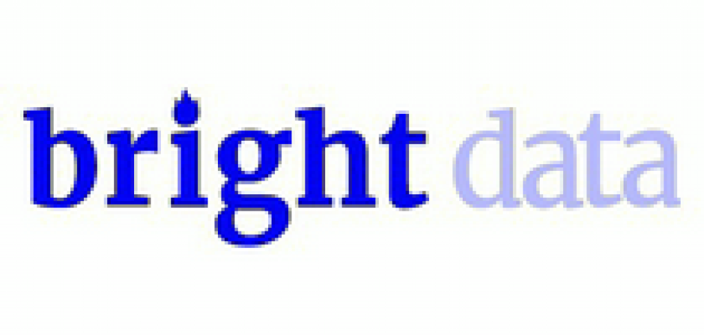 Bright Data Review 2022 - Why we rank Luminati Network as the #1 ... Bright Data Review 2022 - Why we rank Luminati Network as the #1 ...
