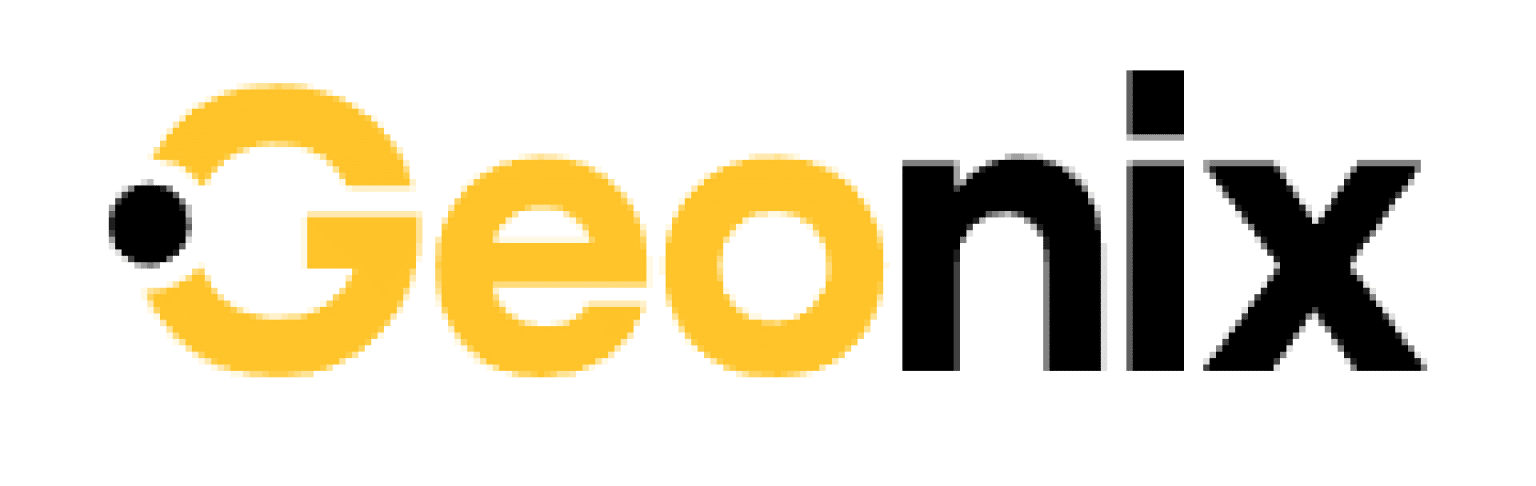 Geonix Review 2024 - Are Geonix Proxies Legit?