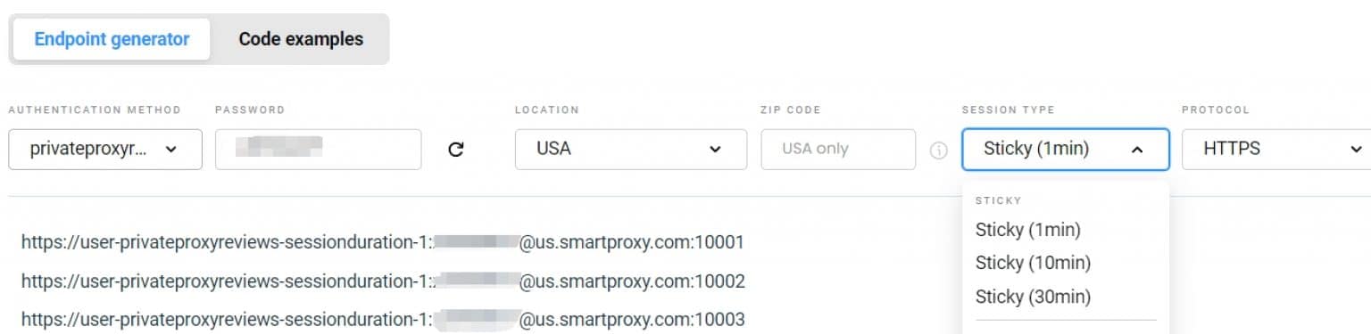 Decodo Proxies: Is worth to buy proxies from Decodo Proxies (formerly Smartproxy)