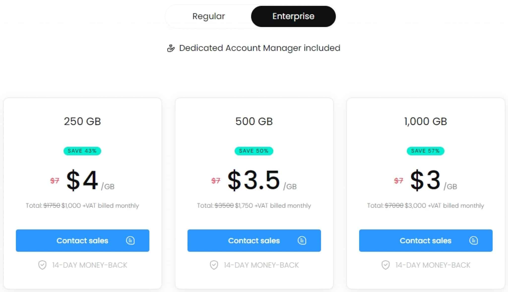Decodo Proxies: Is worth to buy proxies from Decodo Proxies (formerly Smartproxy)