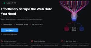 Smartproxy Review 2024: Is worth to buy proxies from Smartproxy.com?