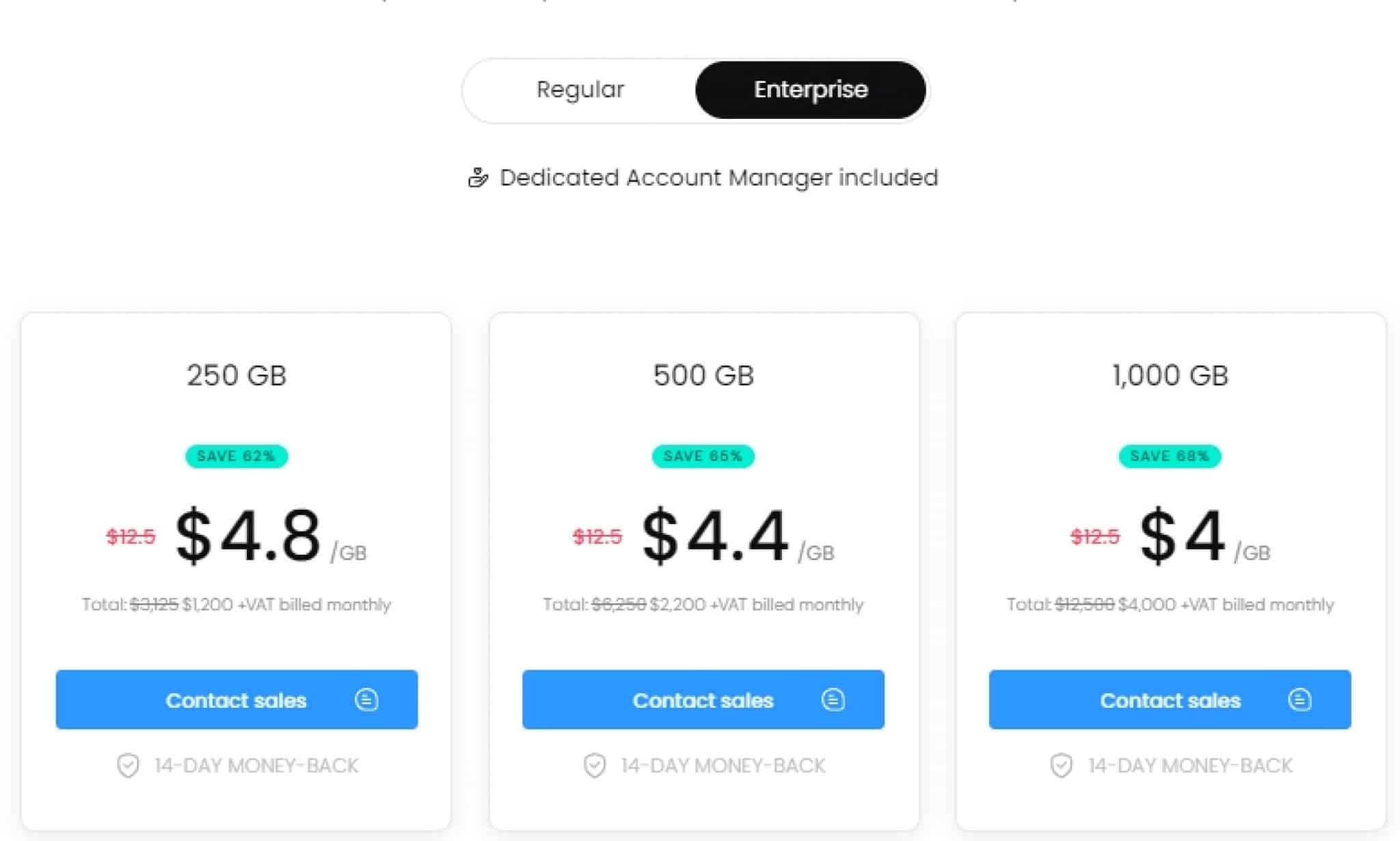 Smartproxy Review 2023: Is worth to buy proxies from Smartproxy.com?