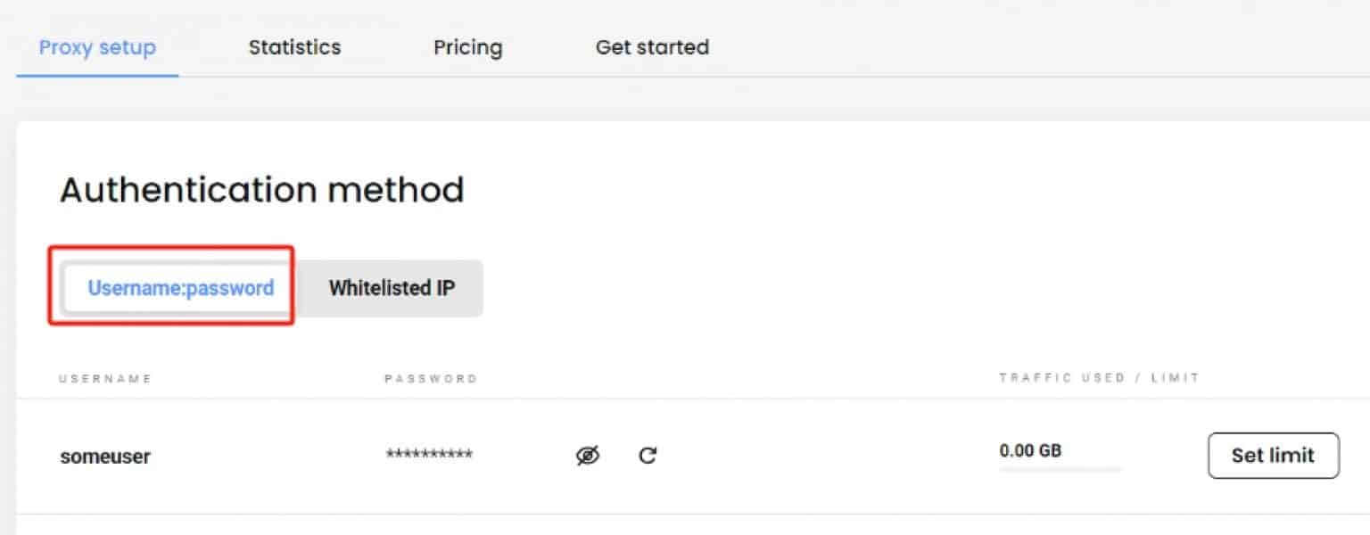 Decodo Proxies: Is worth to buy proxies from Decodo Proxies (formerly Smartproxy)