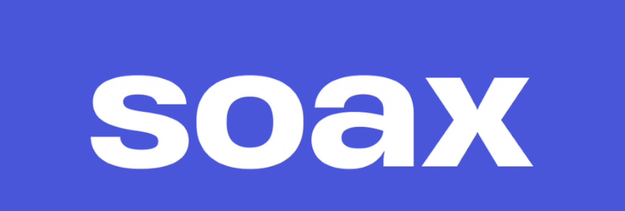 Soax Review 2025: Is worth to buy proxies from Soax.com?