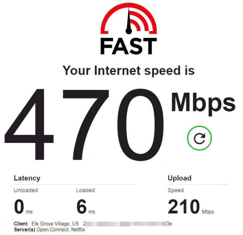 Smartproxy Review 2023: Is worth to buy proxies from Smartproxy.com?