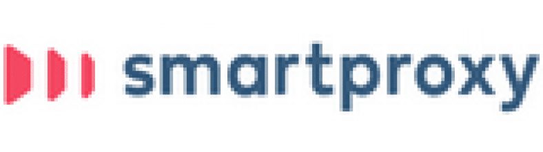 5 Best Residential Proxy Providers 2022: Buy Residential IP proxies Now!