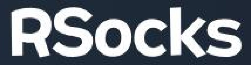 Rsocks Proxies Review