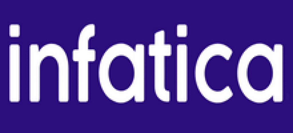 Infatica Review: Is worth to buy their residential IP proxies ...