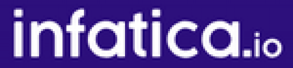 Infatica Review: Is worth to buy their residential IP proxies ...