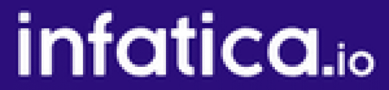 Infatica Review: Is worth to buy their residential IP proxies ...