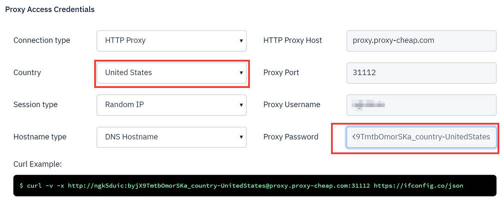 Proxy-Cheap Review 2024: Is worth to buy proxies from proxy-cheap.com?