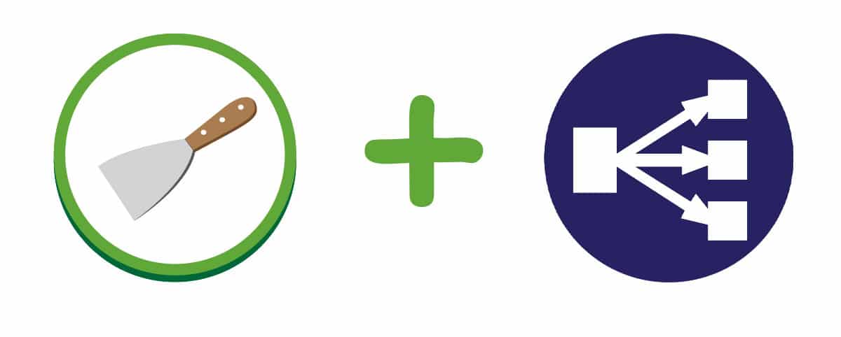 How To Set Proxy For Scrapy And Why Rotating Ip Proxies Are The Best