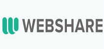 Webshare Review (2024) - Complete Buying Guide | Private Proxy Reviews