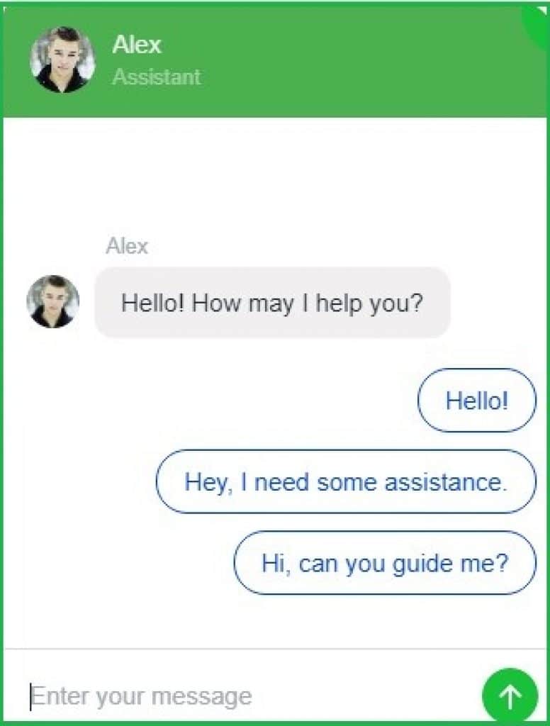 Proxy-Seller Review: Is worth to buy proxies from Proxy-Seller.com?