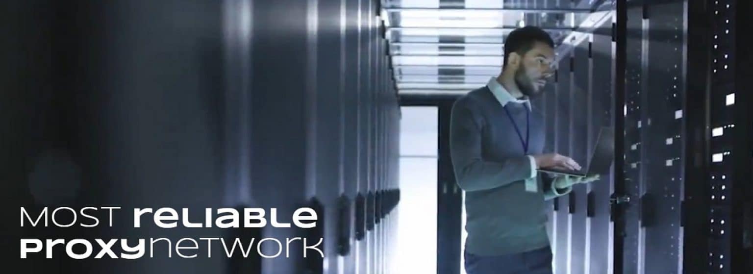 911 s5 Proxy 2023: Is worth to buy proxies from 911.re?