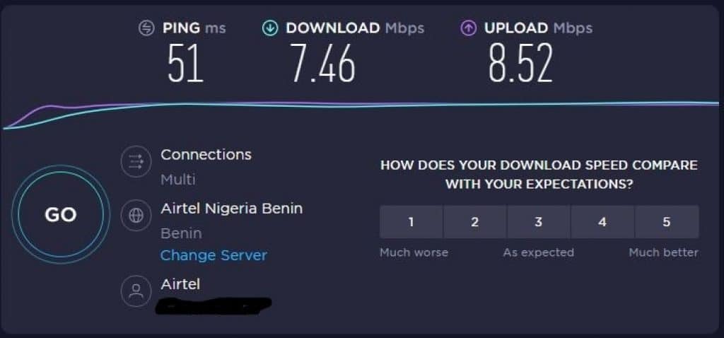 DSL Rentals Review 2023: Is worth to buy proxies from Dslrentals.com?