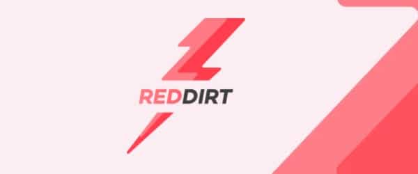 Reddirtproxies Review 2023: Is worth to buy proxies from reddirtproxies ...