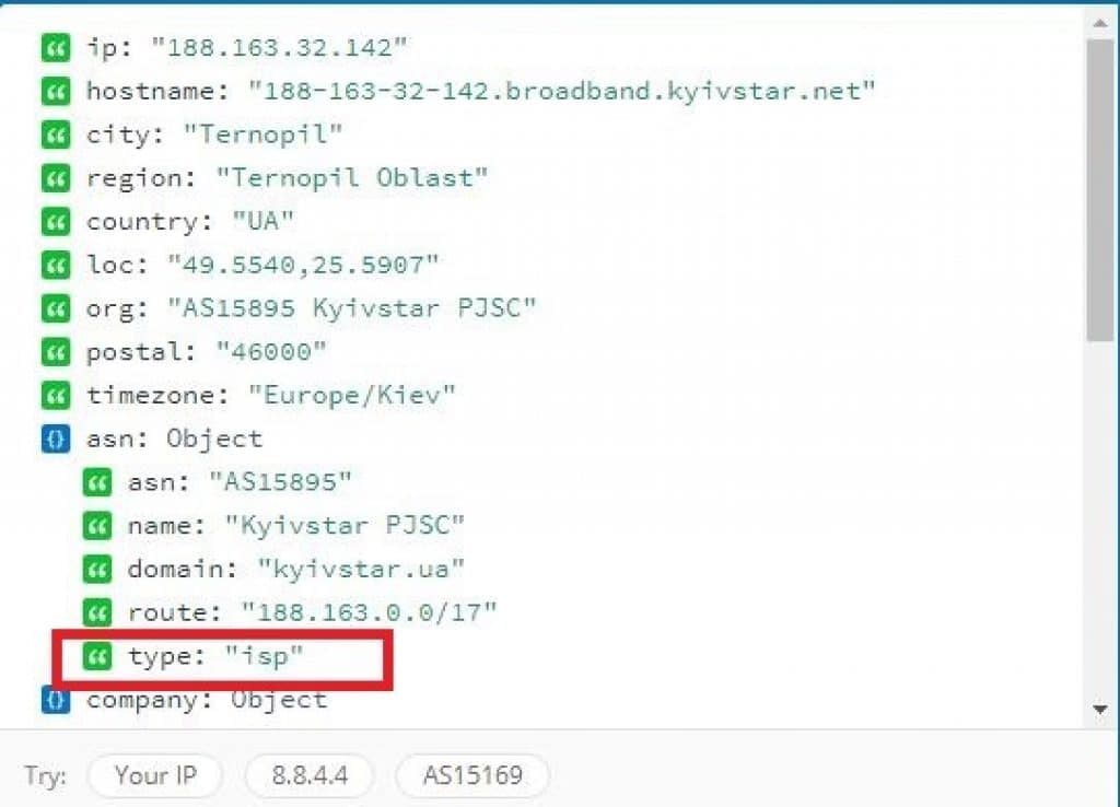 Astroproxy Review 2023: Is worth to buy proxies from astroproxy.com?