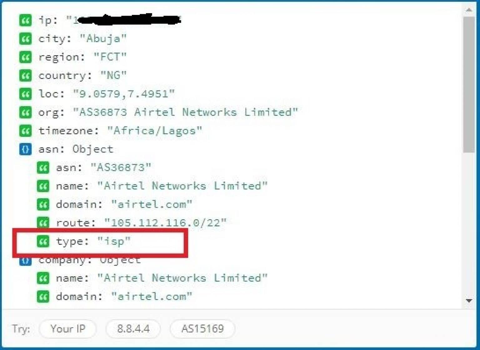 Astroproxy Review 2024: Is worth to buy proxies from astroproxy.com?