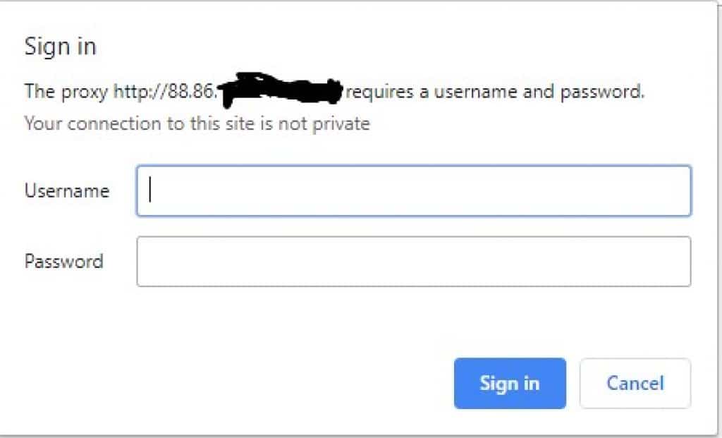 Airproxy Review 2024: Is worth to buy proxies from airproxy.io?