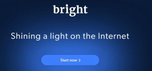Luminati Networks is Now Bright Data - What Changes Rebranded as "Bright"?