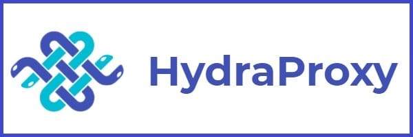 Hydraproxy Review 2026: Buy Residential & Mobile proxies from Hydra ...