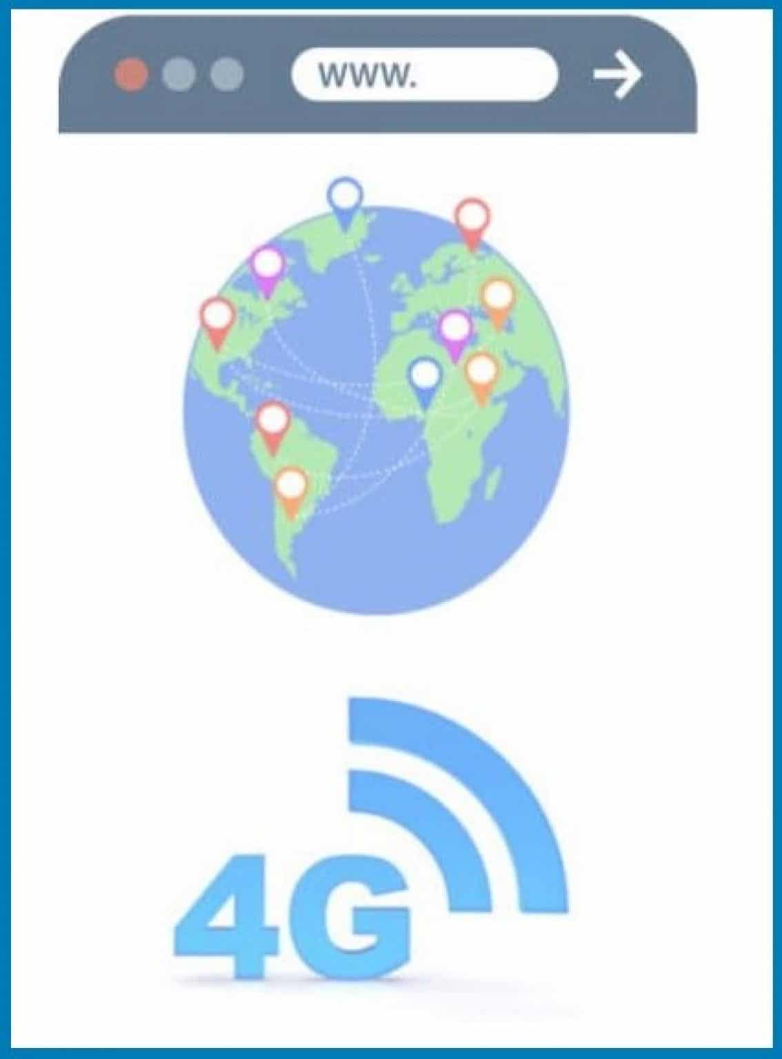Hydraproxy Review 2024: Buy Residential & Mobile proxies from Hydra ...