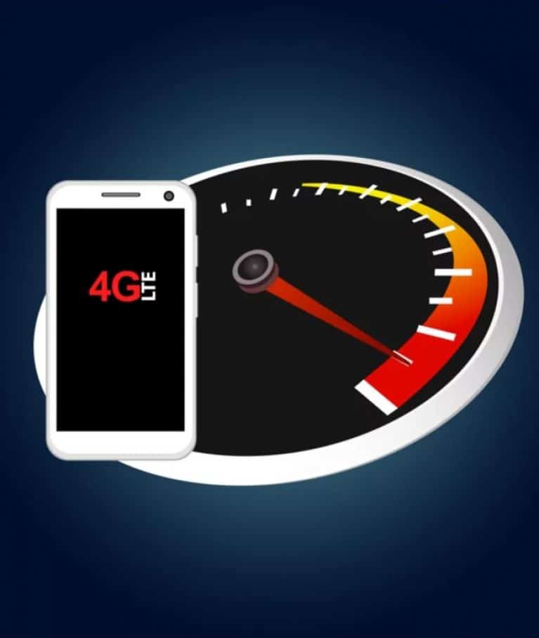 Proxyguys Review 2024: Is worth to buy US 5G proxies from proxyguys.com?