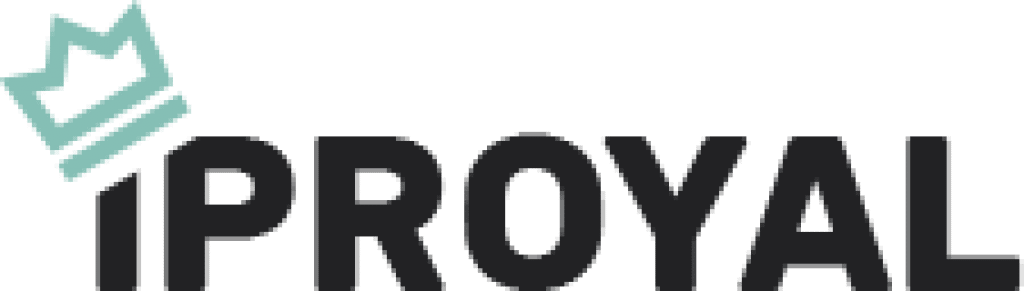 IPRoyal Review 2022: Buy Residential proxies from IPRoyal, Worth?