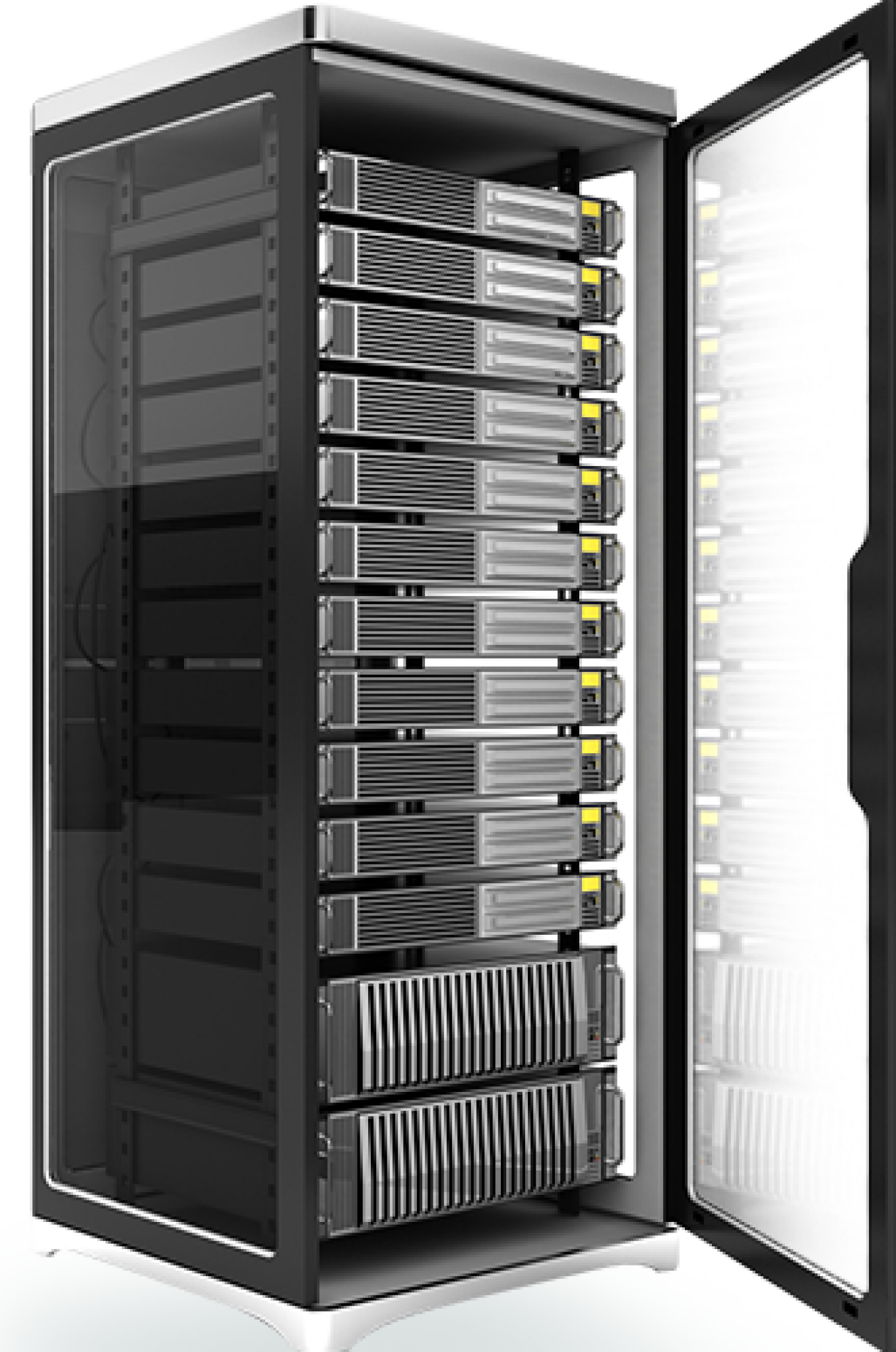 IPRoyal Review 2025: Buy Residential proxies from IPRoyal, Worth?