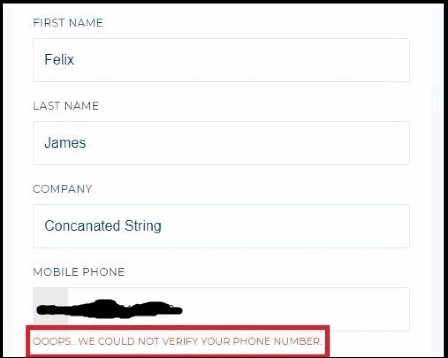Spider Proxy Review 2022 - Is It Really Worth Getting Spider Proxies?