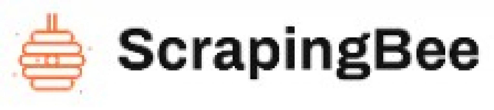 ScrapingBee Review 2023: Buy proxy API from scrapingbee, Worth?