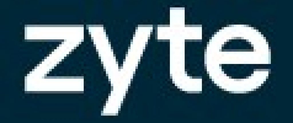 Zyte Proxy Review 2023 - Zyte Smart Proxy Manager (Formerly Crawlera)