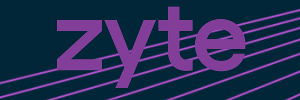 Zyte Proxy Review 2023 - Zyte Smart Proxy Manager (Formerly Crawlera)