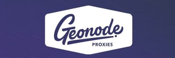 Geonode Review 2024: Is worth to buy proxies from Geonode.com?