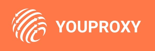 Youproxy Review 2023: Is worth to buy proxies from Youproxy.ru?