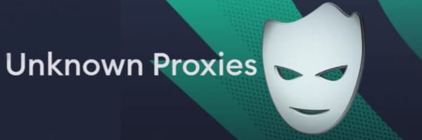 Unknown Proxies Review 2023: Is worth to buy proxies from ...