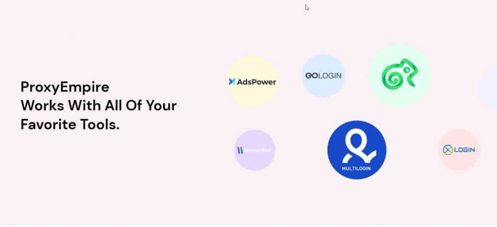 ProxyEmpire Review - Is it Legit & Do Their Proxies Work Effectively?