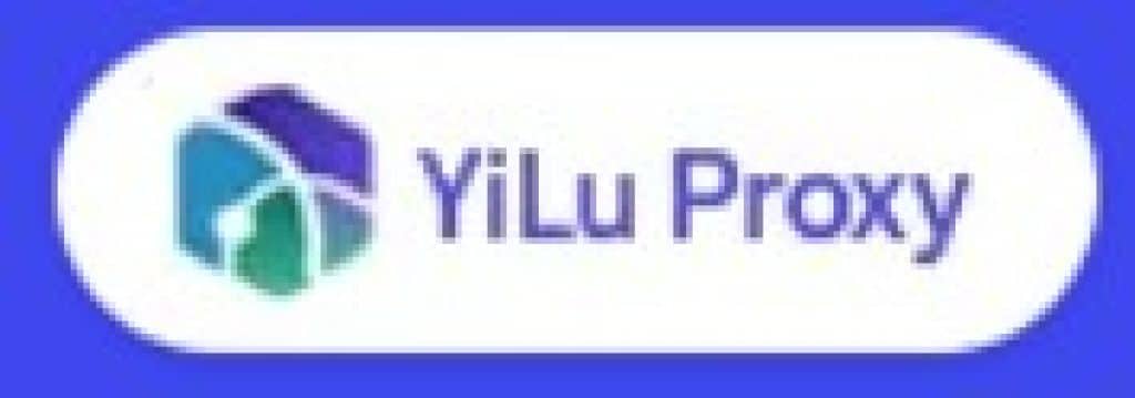 Yilu Proxy Review
