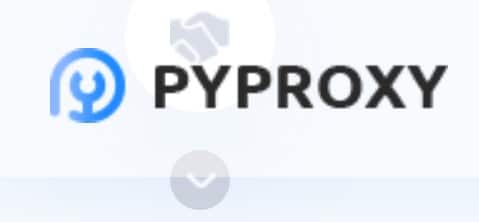 Pyproxy Review