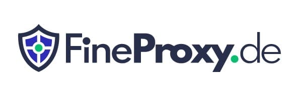 Fineproxy.de Review 2023 - Is it worth buying?