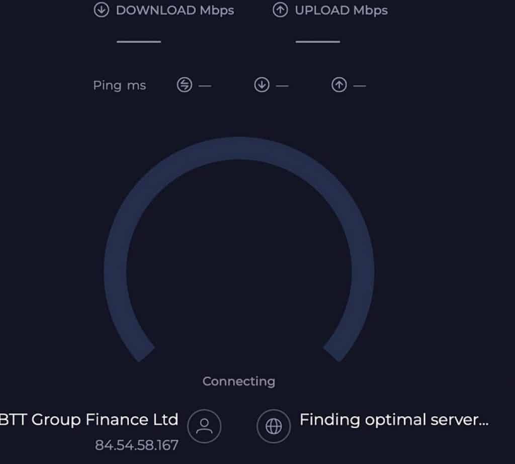 Fineproxy.de Review 2023 - Is it worth buying?